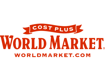 Lease Retail Space at the First and Main Town Center