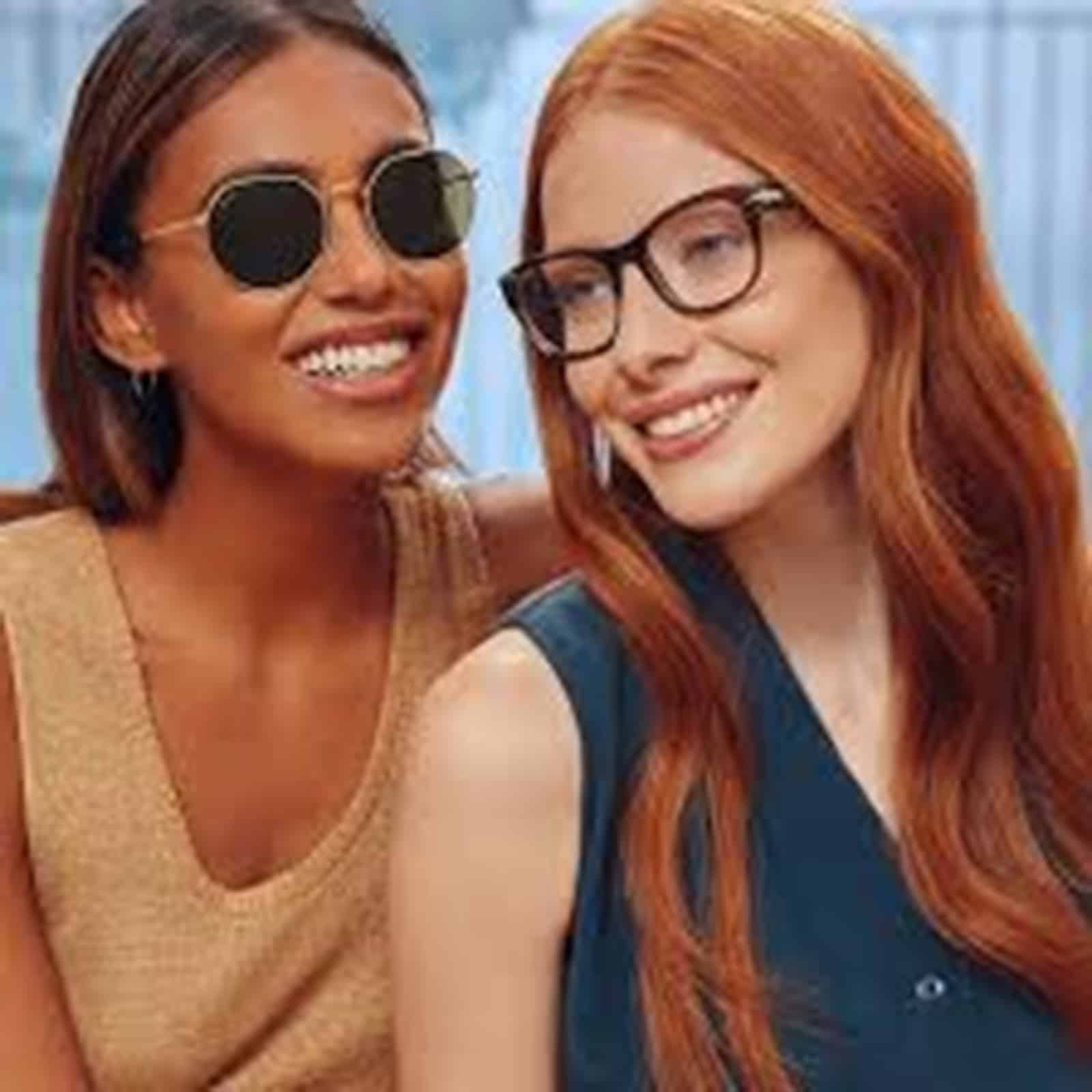 LensCrafters at First & Main | Eyewear & Eye Care
