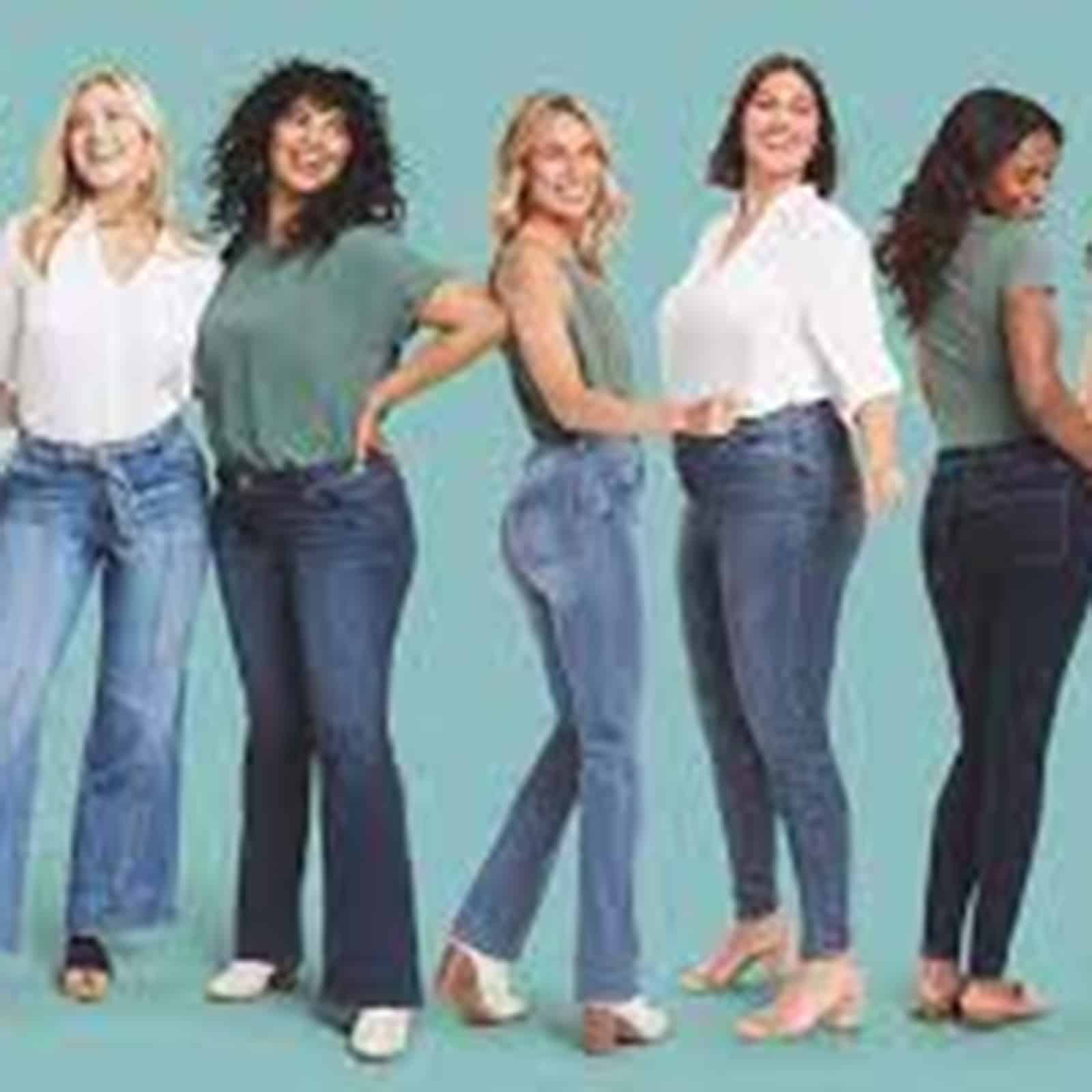 Maurices at First & Main | Fashion for Every Woman