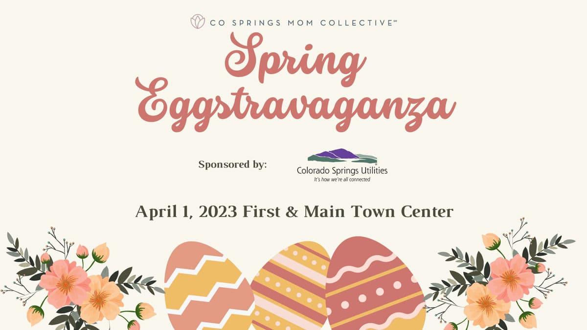 Stories and Events at the First and Main Town Center